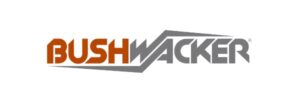 Bushwacker Official Website - Premium Rocker Covers